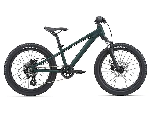 Giant Talon 29 1 2025 Your Perfect Entry Level Trail Companion Giant Kenya Giant Kenya